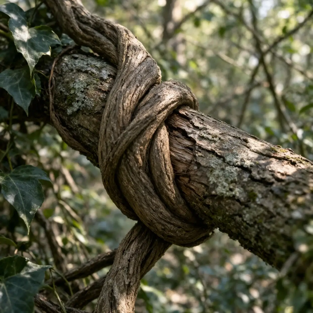 Patterns Don’t Feel Like Problems… Until They Stop Working - Dao of ...
